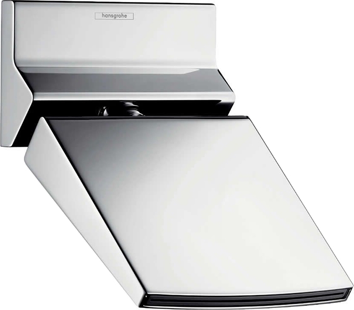 Подобрать аналог верхний душ hansgrohe raindance 150 1jet 26442000 ...