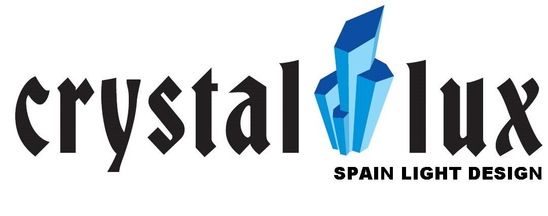 Crystal lux: вся продукция бренда в официальном каталоге | СуперПокупка.Ру